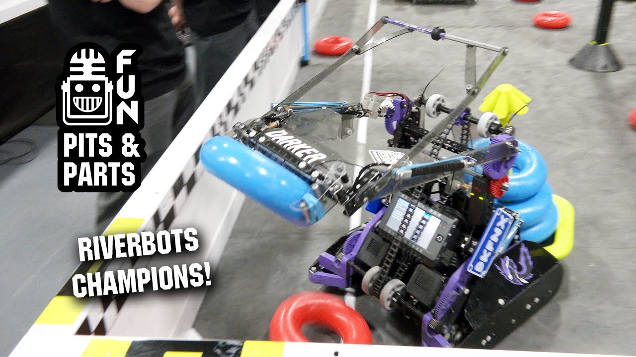 What to do for intake (No, we don’t have flex wheels) - VEX V5 General ...