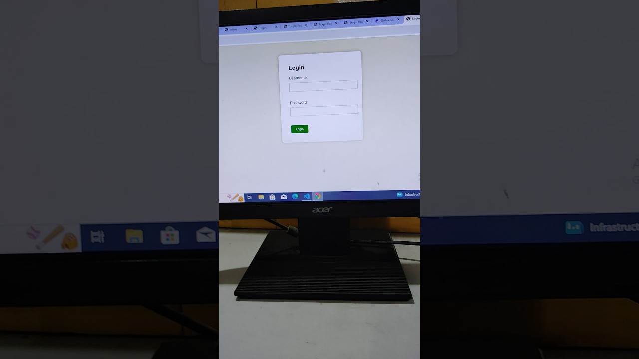 How to create Amazon #coding#beingcoder#windows#pycoder#pythoncoder#codewhisperer#computer#amazoncod