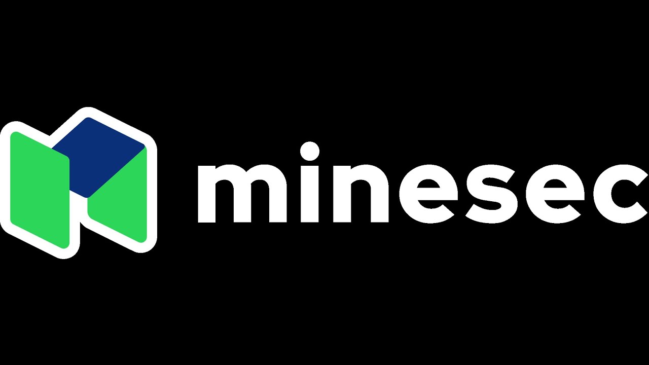 MineSec Pte Ltd | F6S