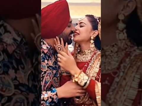 Tiyariyan Satinder Sartaaj 🔥🥰 #punjabisong #love#tiyariyan #HoshiarSingh #trandingsongs