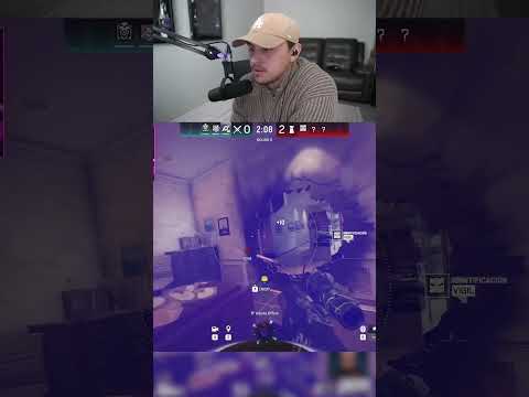 All New Operator Changes and NERFS Coming To Siege X 🤯