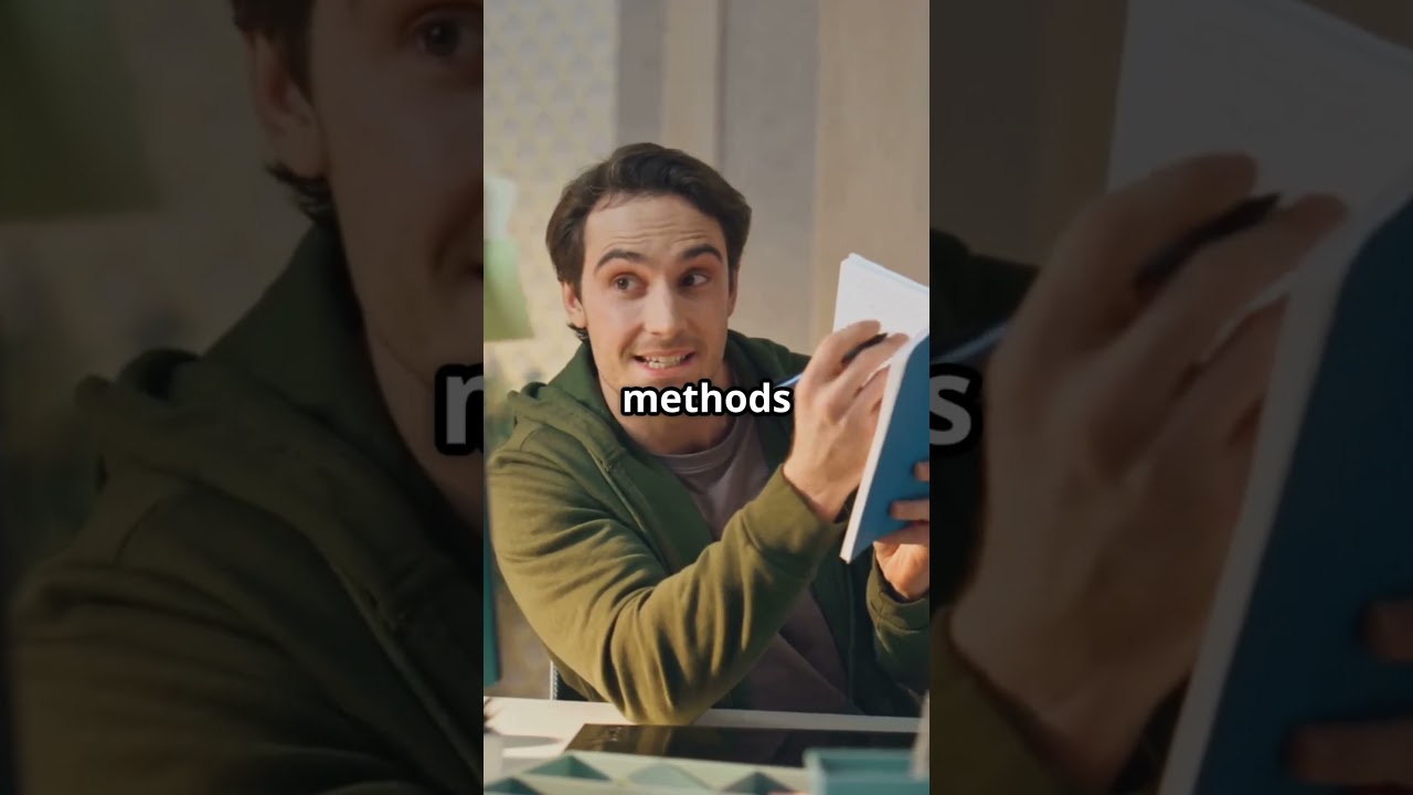Code Smells: Refused Request Explained in 30 seconds