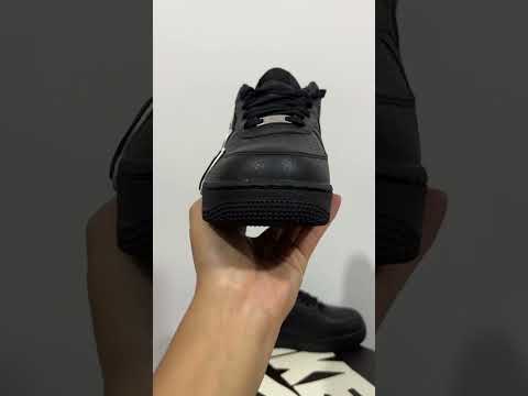 ⚡️Cactus Plant Flea Market x Nike Air Force 1 polished board https://dazhohuai96.x.yupoo.com/albums