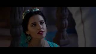 Aladdin streaming: where to watch movie online?