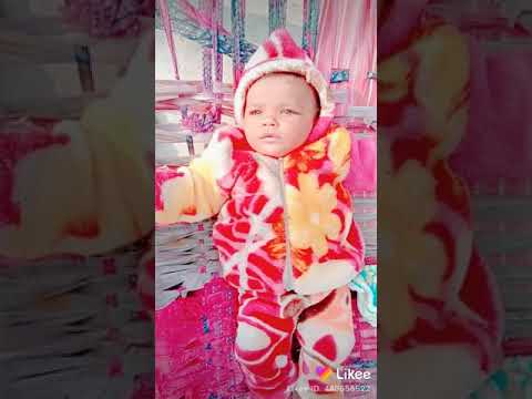 Anuj Kumar Singh(3)