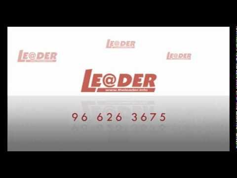 Home, Buildings, and Contents Insurance for your Spanish Property