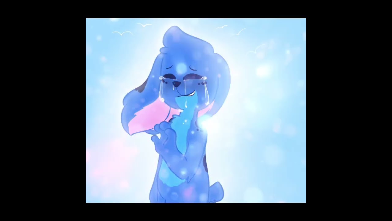 amor de mis amores chip