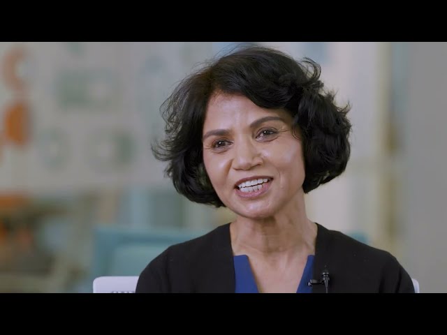 Purpose, strategy and culture | GSK