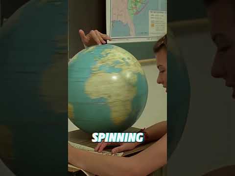 The Mystery Island in Dazed and Confused That Sparked a Mandela Effect Theory