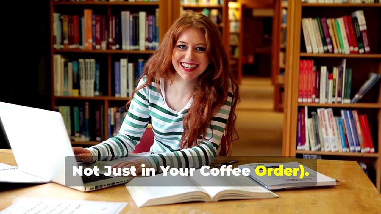 Editing Tips for a Flawless Final Draft