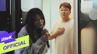 [MV] 허각 - 압구정로데오 - 인스티즈(instiz) 인티포털 카테고리