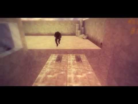 Steam Community :: Video :: CS 1.6 Deathrun Freerun - deathrun_temple