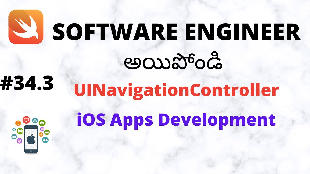 9742735256 - UINavigationController with Segues - Passing data back in NavigationController