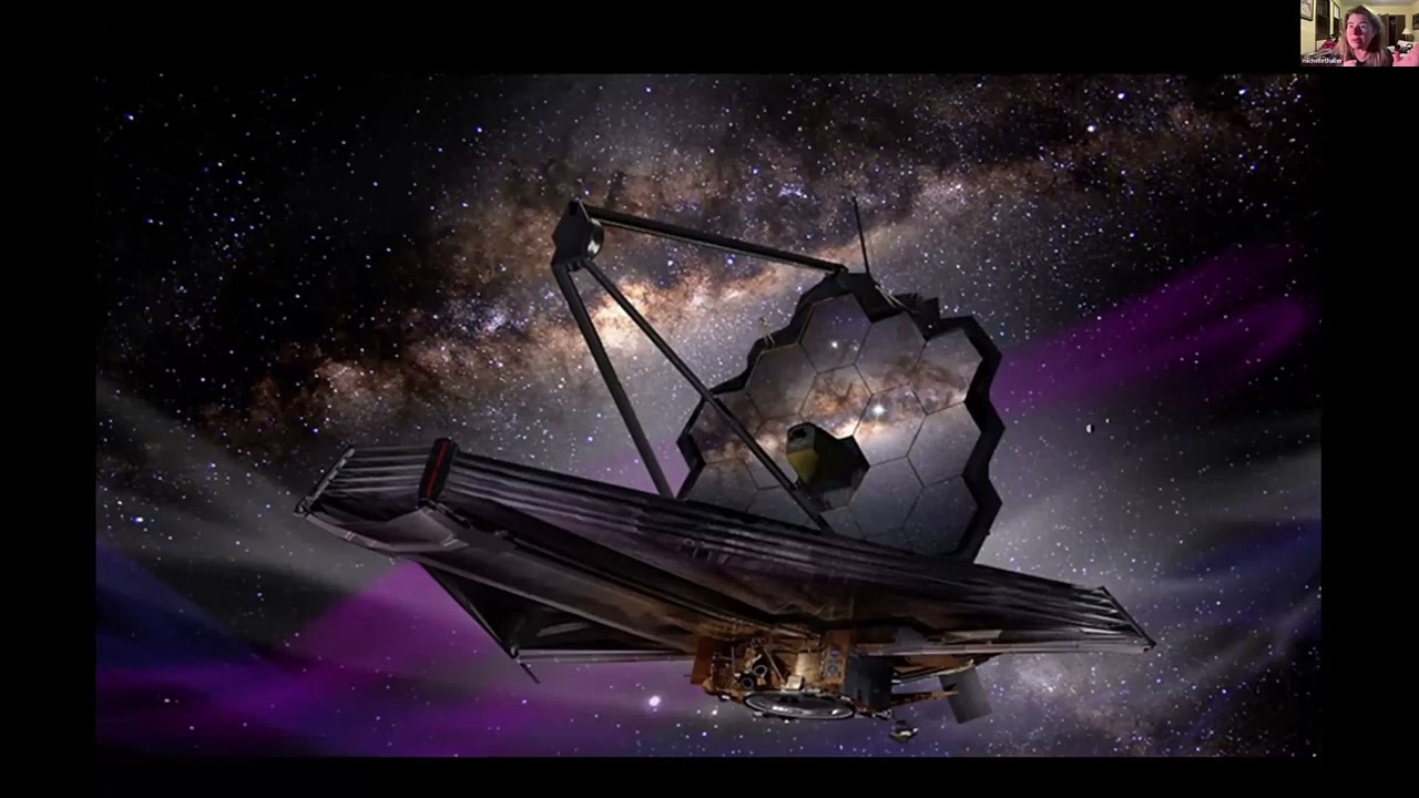 Explore Astronomy Resources - Central Florida Astronomical Society
