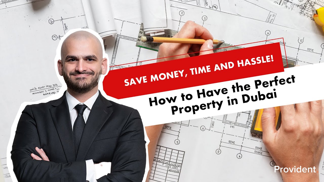 Snagging Inspection Services