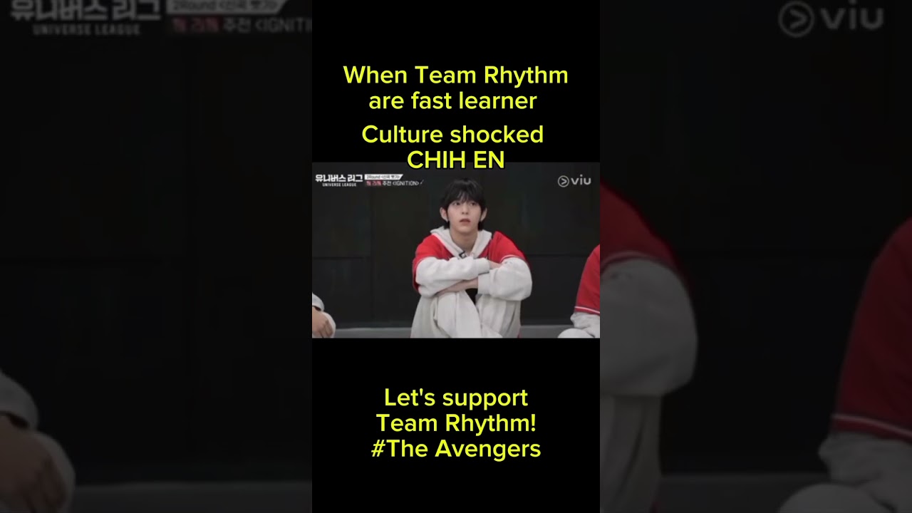 When team Rhythm are fast learners. New member got shocked. #JL #stevenuniverse #teamrhythm