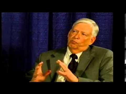 Distinguished Pharmaceutical Scientist: Dale Eric Wurster (2011)