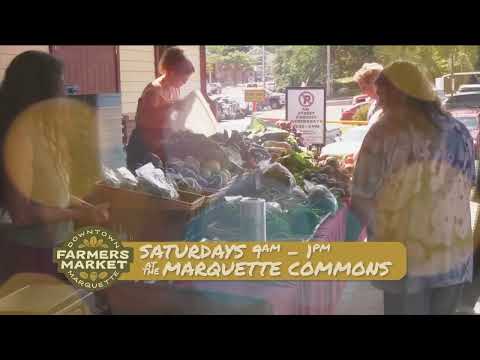 WZMQ 19 News