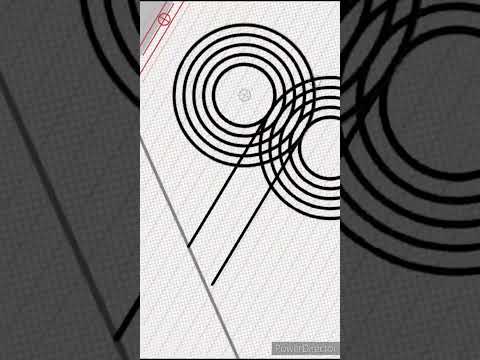 Redraw logo HUT RI ke 78. #logo #logodesign #hutri78 #redraw