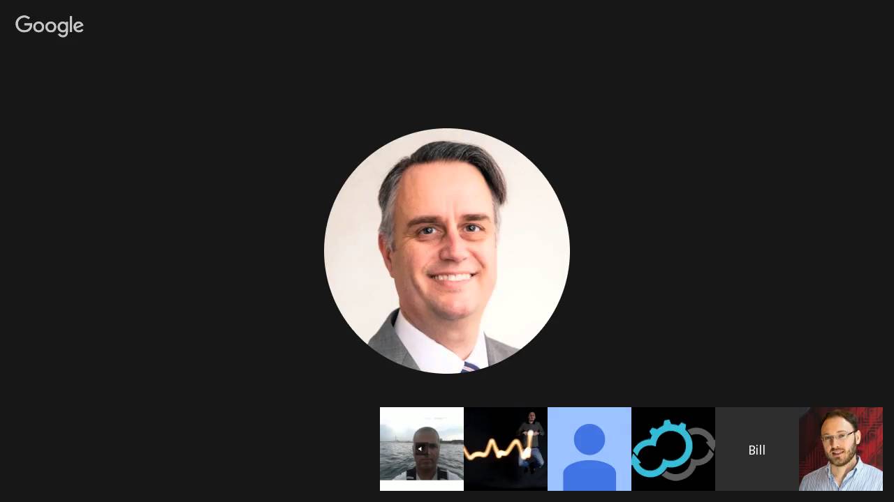 OpenStack & Beyond Episode 7 - Ecosystem Tooling and Related Open Source Projects