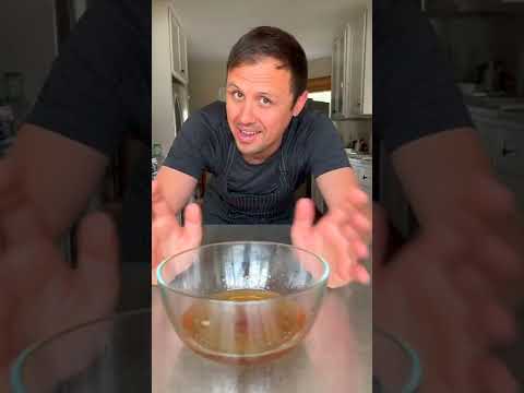 My favorite way to use up leftover Bacon Fat