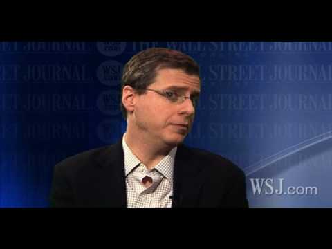 Marc Dreier N.Y. Lawyer Pleads Guilty To Fraud Scheme. | Infinite X