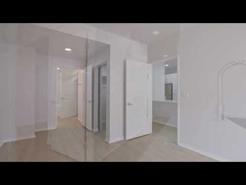 Bella Vista At Warner Ridge Apartments - Woodland Hills - Estancia - 32201