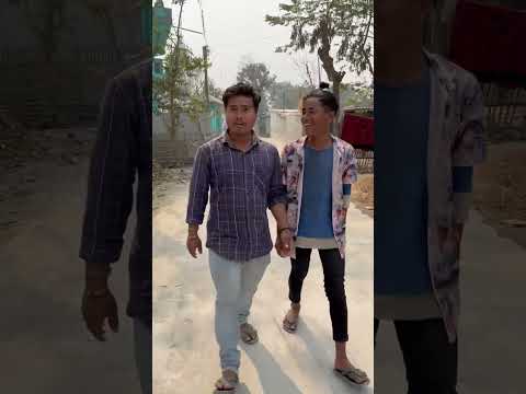 Shaadi Ki Band Baja Me Ase Kon Kon Nachta hai ЁЯЩДЁЯШВЁЯШБ #funny #viral #shorts
