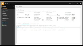 Serv-U FTP Server Reviews, Cost & Features | GetApp Australia 2025