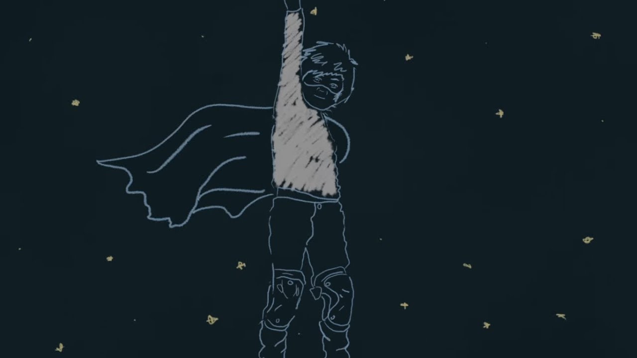 The Chainsmokers & Coldplay - Something Just Like This ( 1 Hour Version )