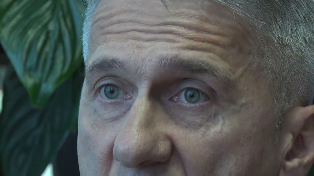 VIJESTI U POLA 7 - FORMIRAN PREDMET POVODOM SNIMAKA  | Vijesti online