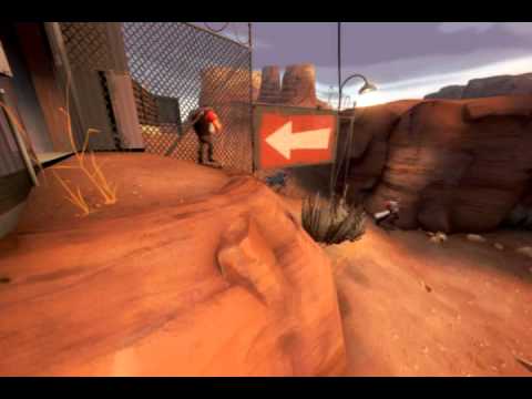 Steam Community :: Video :: PAUNCH