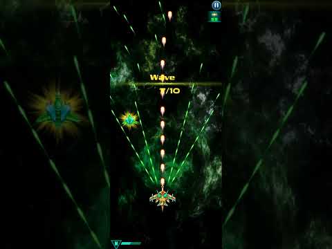 Level 18 Series "FREE from 0 to 100" The Ultimate Galaxy Attack Guide: Level 1-200