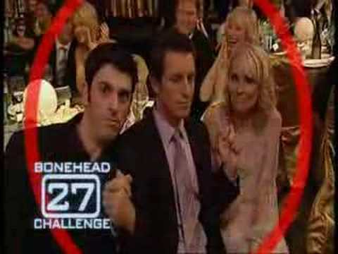 ROFLOL – Mere Do Paisay