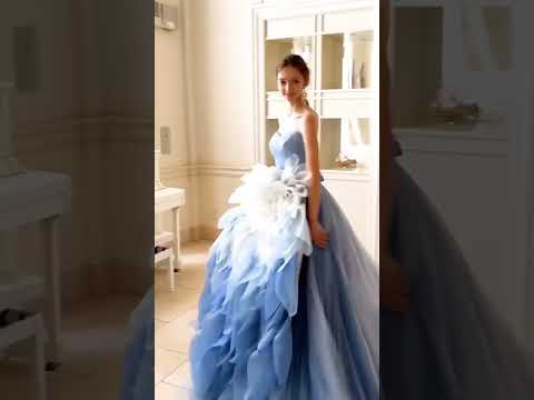 #couture #creative #modeliste #elegance