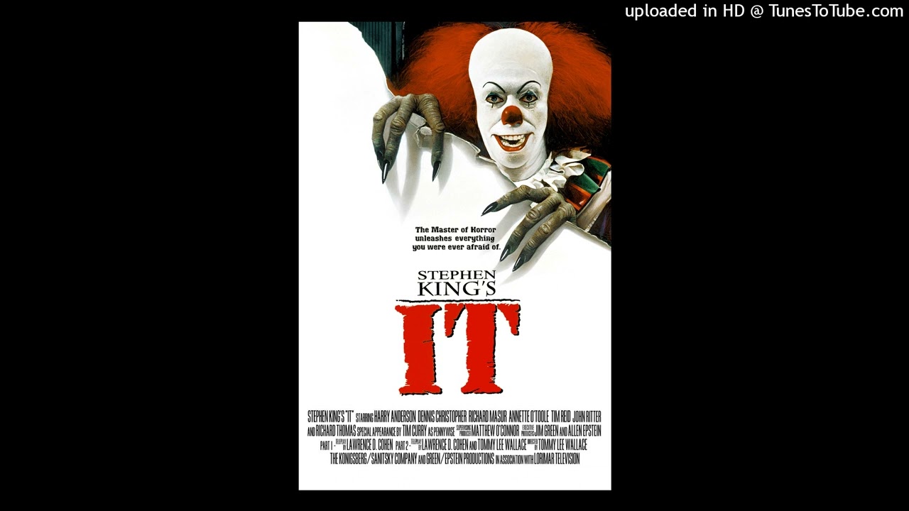 **free** neiiburr  + jbands + darkplugg type beat 