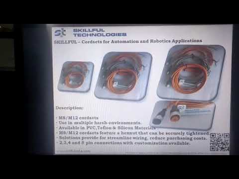 Compact Flash Card - Flash Memory Card Latest Price, Manufacturers ...