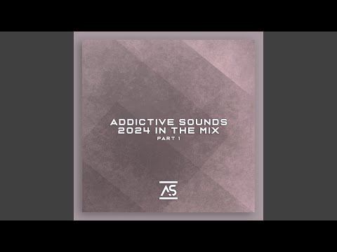 Sunshower (Original Mix - Mixed)