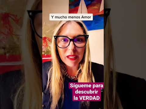 Un infiel ¿ama a su amante o a su esposa?