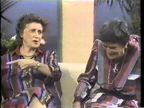 Watts Healthcare Corporation: This is your Life Palph Edwards Fouder, Dr Elsie Giorgi Volume 9