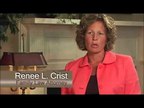 Ohio Child Custody Attorneys - Rittgers Rittgers & Nakajima