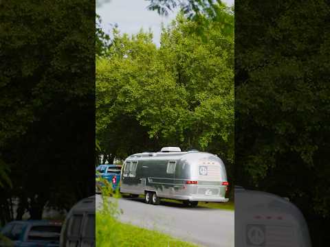 The 5 RV Travel Love Languages