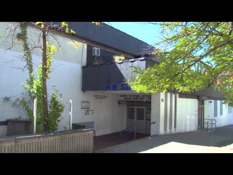 Family Life Academy Charter School