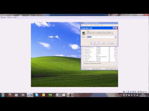 Hijackthis and Freefixer Manual Malware removal tools