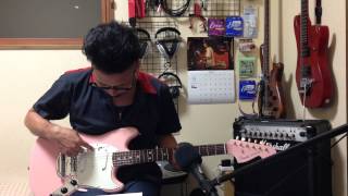 Fender Custom Shop Char Signature Mustang - What To Know & Where To Buy ...