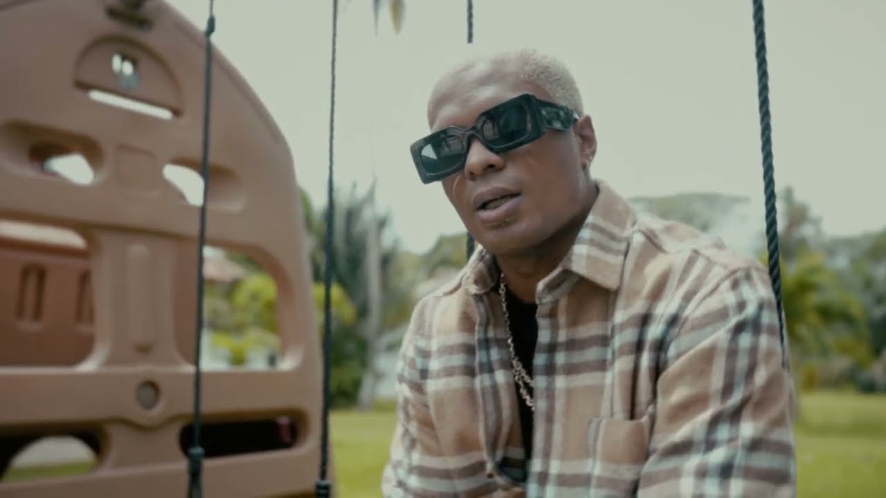 CORAZÓN SINCERO by Chamaco from Panama | Popnable