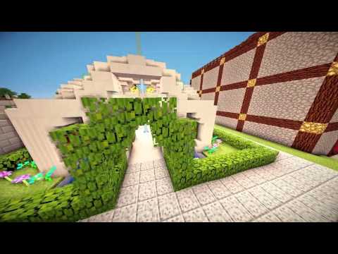 PowerCraft Server 24/7 Minecraft Server