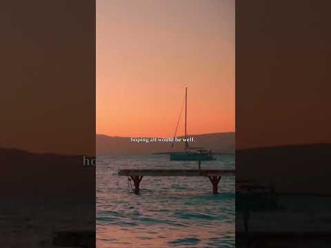 January 25 - Perfect Weather - Part 2