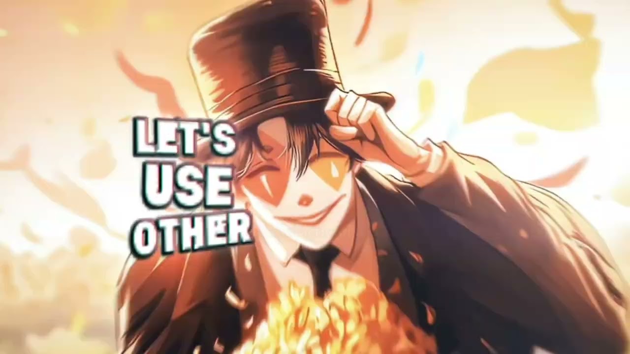 The Most Broken Power in Lord of Mysteries Explained | Why The Fool Pathway Is UNSTOPPABLE #anime