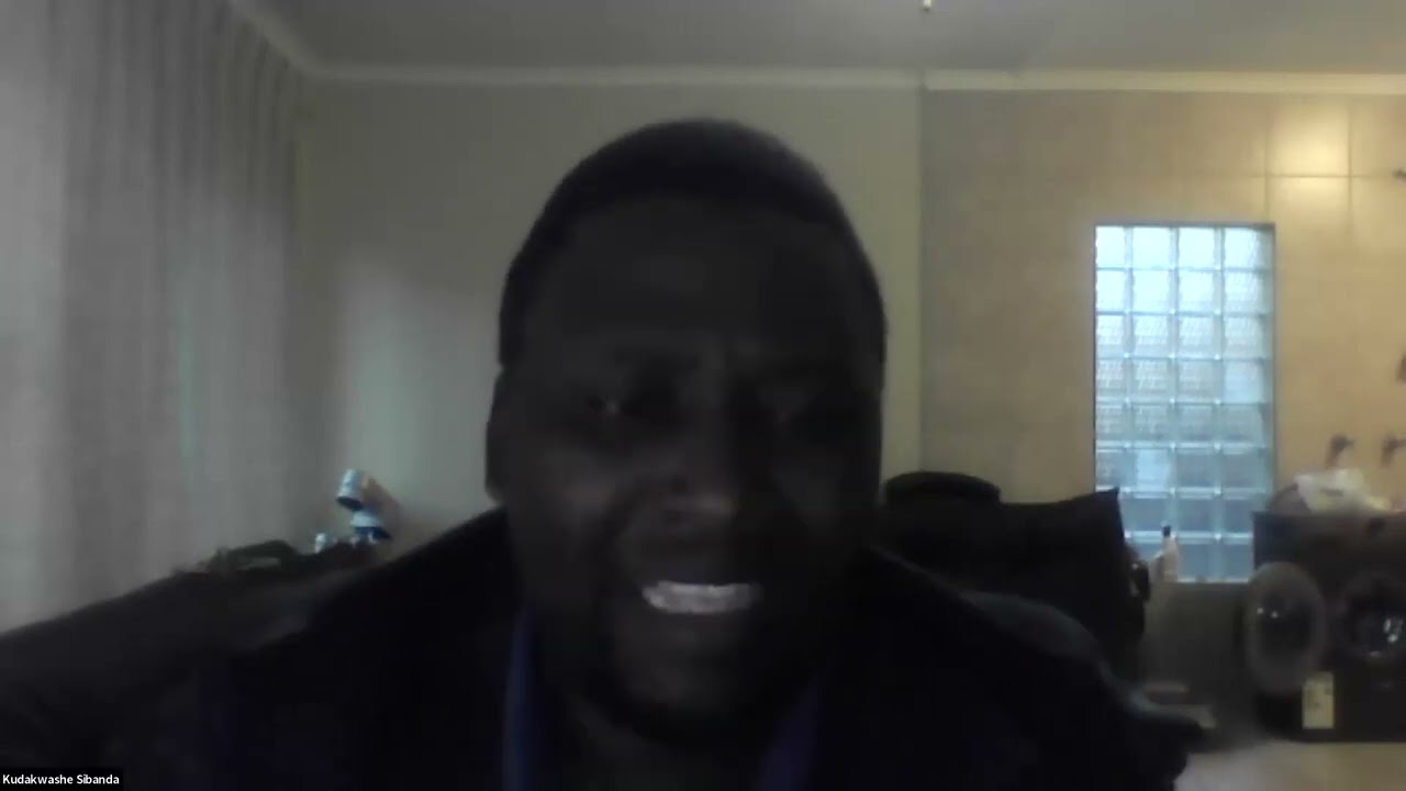 Lesson 1: Statistical Techniques ADBM 2026